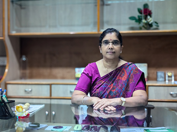 Delhi Public School,Sector-14,Rourkela,Odisha-769009