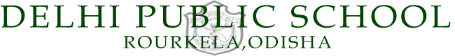 Delhi Public School, Sector-14,Rourkela,Odisha-769009